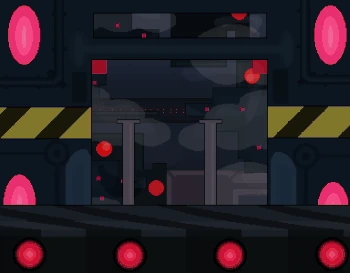 Terminal Base | Miitopia Fanon Wiki | Fandom