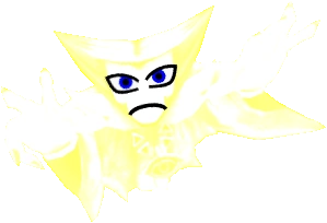 Bright Lord | Miitopia Fanon Wiki | Fandom