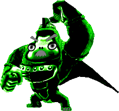 Dark General (Tired Blupi) | Miitopia Fanon Wiki | Fandom