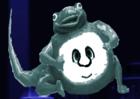 Tower of Defeat | Miitopia Fanon Wiki | Fandom