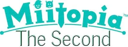 Miitopia: The Second | Miitopia Fanon Wiki | Fandom