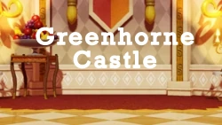 Rooms | Miitopia Fanon Wiki | Fandom