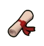 Map (ER) | Miitopia Fanon Wiki | Fandom