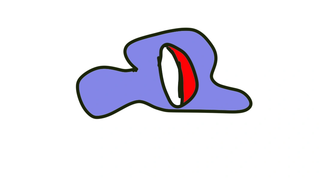 Masked Marage | Miitopia Fanon Wiki | Fandom