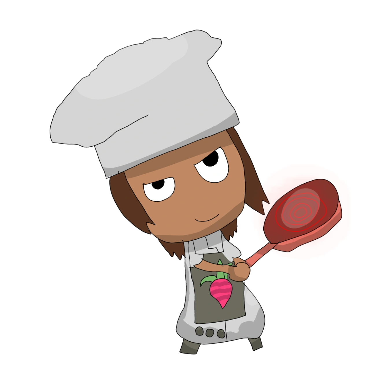 Discuss Everything About Miitopia Fanon Wiki | Fandom