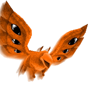 Citrus Griffin (FFF) | Miitopia Fanon Wiki | Fandom