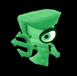 Enemy Gallery/Factory of Horrors-EugeniLabs | Miitopia Fanon Wiki | Fandom