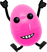 Egglet | Miitopia Fanon Wiki | Fandom