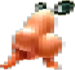 Category:Peculia | Miitopia Fanon Wiki | Fandom