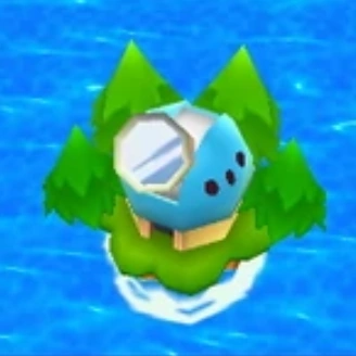 Exploration Base | Miitopia Fanon Wiki | Fandom