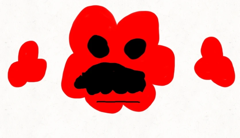 Red fog | Miitopia Fanon Wiki | Fandom