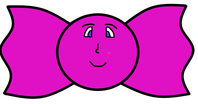 Mini "Sassy Child" Candy | Miitopia Fanon Wiki | Fandom