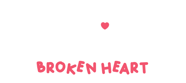 Queen of Lust (Miitopia: Once Upon a Broken Heart) | Miitopia Fanon ...