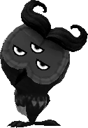 Raven | Miitopia Fanon Wiki | Fandom