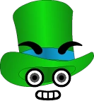 Category:Monsters in Miitopia and Beyond | Miitopia Fanon Wiki | Fandom