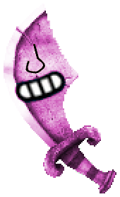 Lovey-Dovey Sword | Miitopia Fanon Wiki | Fandom