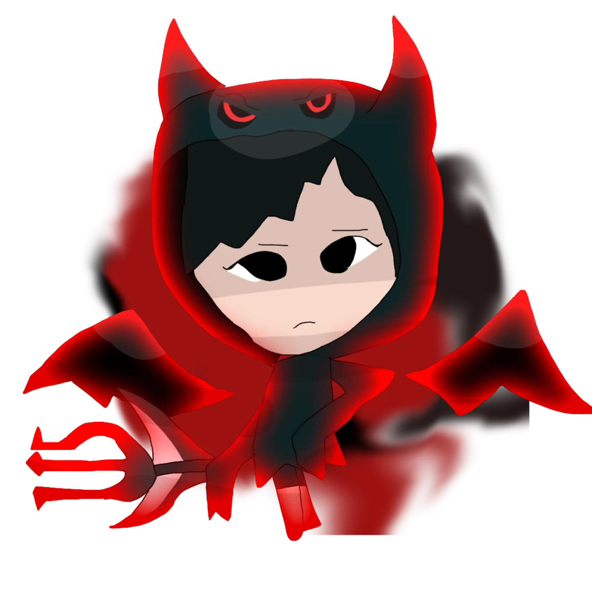 Terror imp | Miitopia Fanon Wiki | Fandom