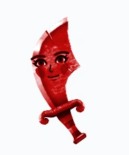 Boss Gallery/Sky Scraper II | Miitopia Fanon Wiki | Fandom