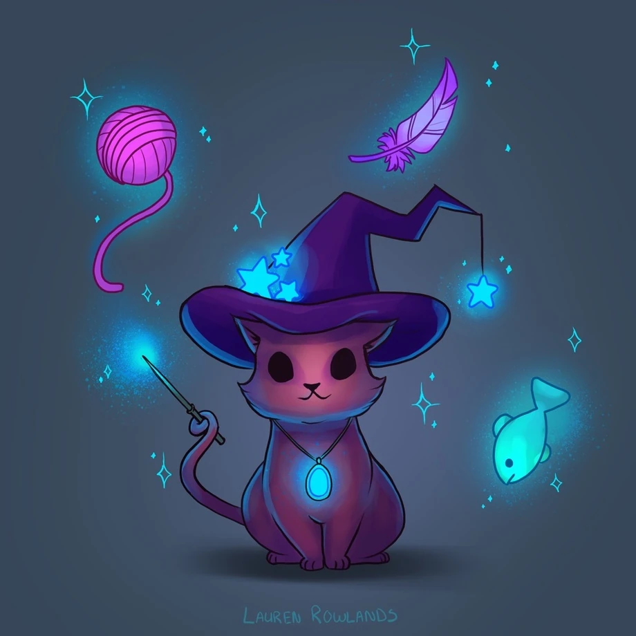 Cattopia | Miitopia Fanon Wiki | Fandom