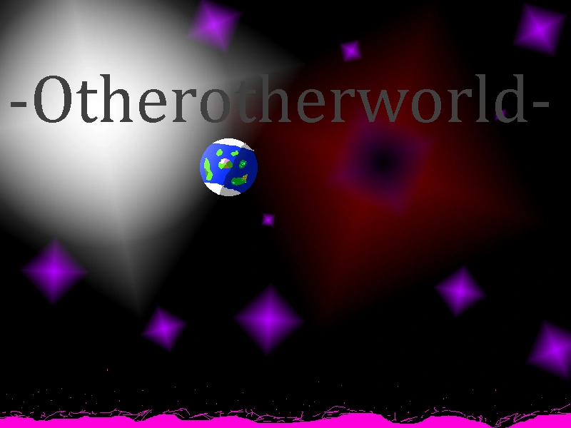 Otherotherworld (miitop) | Miitopia Fanon Wiki | Fandom