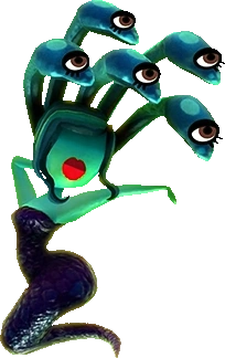 Miitopia Fanon Wiki | Fandom