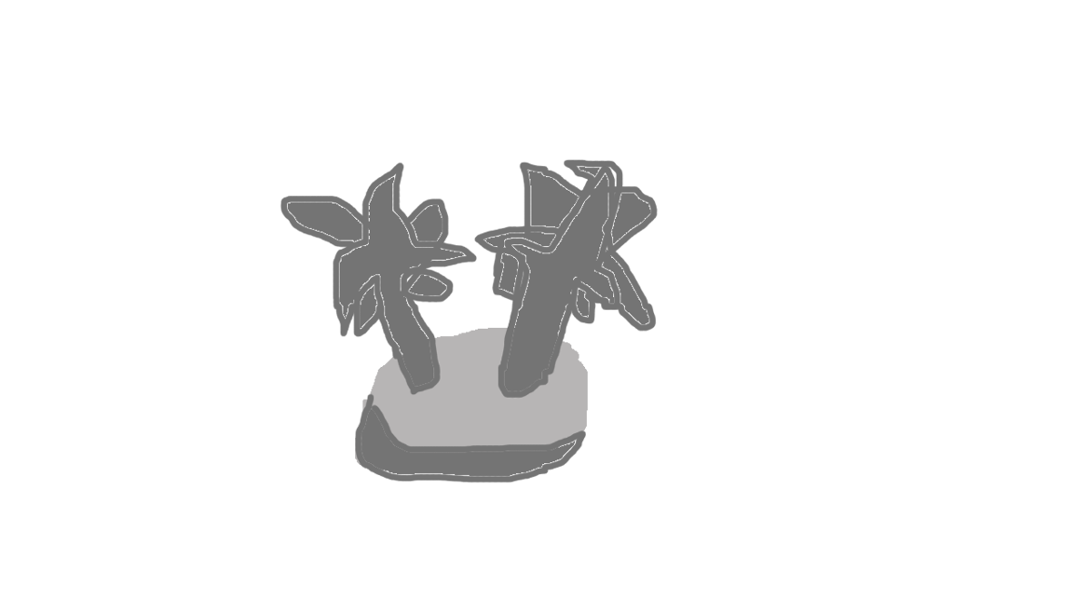 Fiend Island | Miitopia Fanon Wiki | Fandom