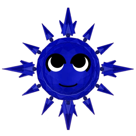 Micro Sun | Miitopia Fanon Wiki | Fandom