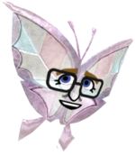 Endless Skyscraper - Floor 2 | Miitopia Fanon Wiki | Fandom