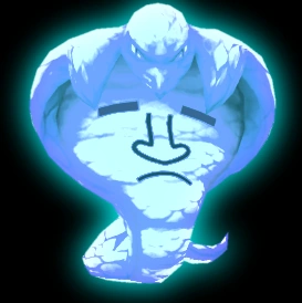 Enemy Gallery/Factory of Horrors-Core | Miitopia Fanon Wiki | Fandom