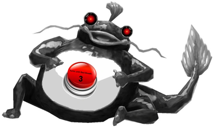 Category:Frogs | Miitopia Fanon Wiki | Fandom