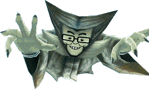 "Ex-Dark Lord", The Replica Dark Lord | Miitopia Fanon Wiki | Fandom