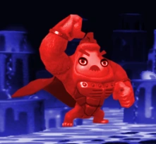 Tower of Defeat | Miitopia Fanon Wiki | Fandom