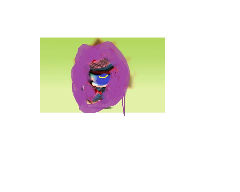 The fiends attack | Miitopia Fanon Wiki | Fandom