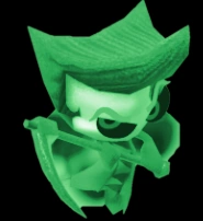 Enemy Gallery/Factory of Horrors-EugeniLabs | Miitopia Fanon Wiki | Fandom