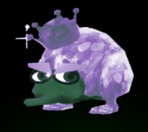 Enemy Gallery/Factory of Horrors-Deranium | Miitopia Fanon Wiki | Fandom