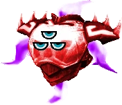 Catastrophic Armor (JakeyMan12) | Miitopia Fanon Wiki | Fandom