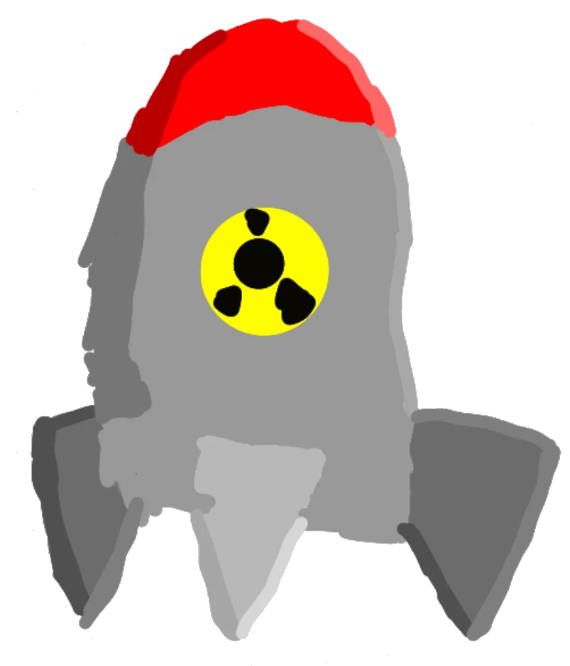 Bomble Gum ★★★ | Miitopia Fanon Wiki | Fandom