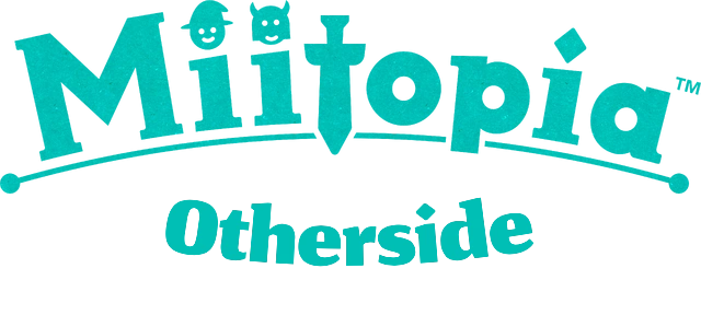 Miitopia: Otherside | Miitopia Fanon Wiki | Fandom