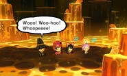 Citrus Cave: Ingress (ER) | Miitopia Fanon Wiki | Fandom