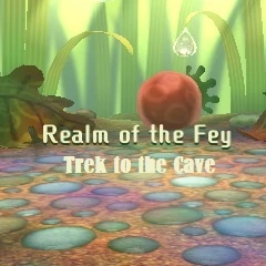 Trek to the Cave (FFF) | Miitopia Fanon Wiki | Fandom