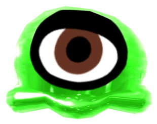 Apple Jelly (ER) | Miitopia Fanon Wiki | Fandom