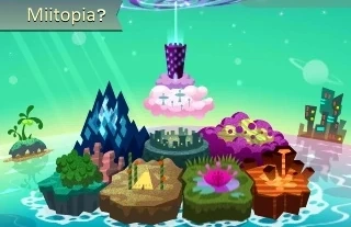 Mixed-up Realm (FFF) | Miitopia Fanon Wiki | Fandom