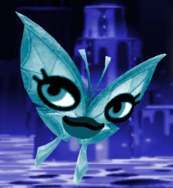 Tower of Defeat | Miitopia Fanon Wiki | Fandom