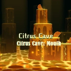 Citrus Cave: Mouth (FFF) | Miitopia Fanon Wiki | Fandom