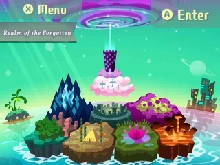 Category:Miitopia: Elven Retreat | Miitopia Fanon Wiki | Fandom