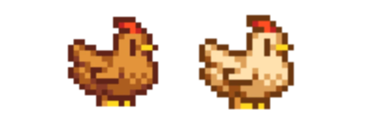 Chicken | Miitopia Fanon Wiki | Fandom