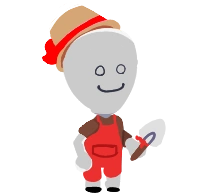 Miitopia Mini/Jobs | Miitopia Fanon Wiki | Fandom