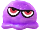 Grape Slime | Miitopia Fanon Wiki | Fandom