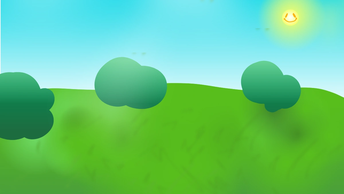 Miitopia Mini/Locations | Miitopia Fanon Wiki | Fandom