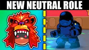 Berserker (Job) | Miitopia Fanon Wiki | Fandom